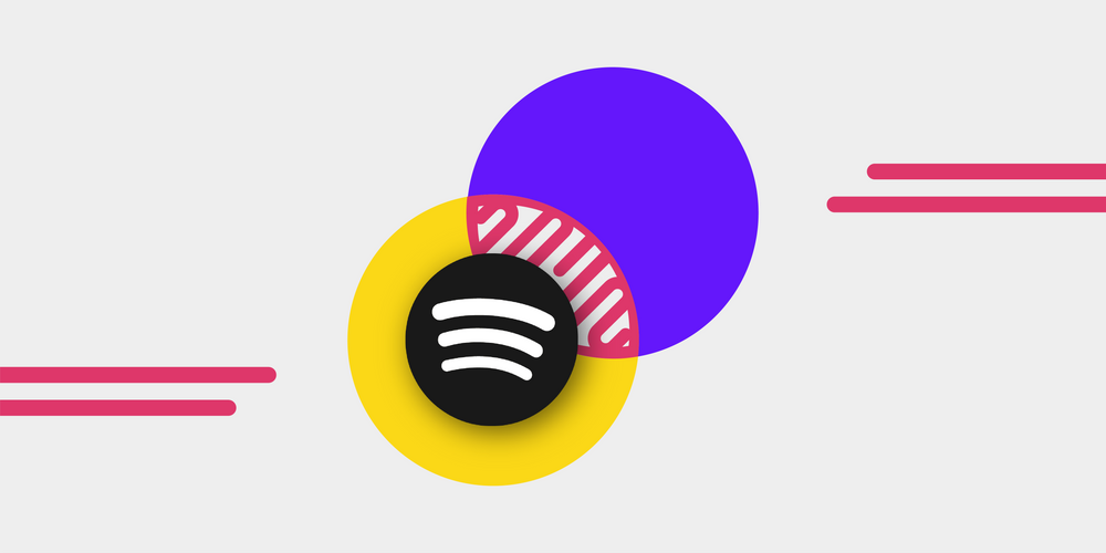 Spotify Blend: How to Make a Blend on Spotify - Blog - FreeYourMusic